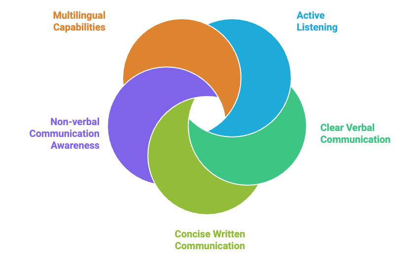 25 Customer Service Skills for 2026 + How to Develop Each