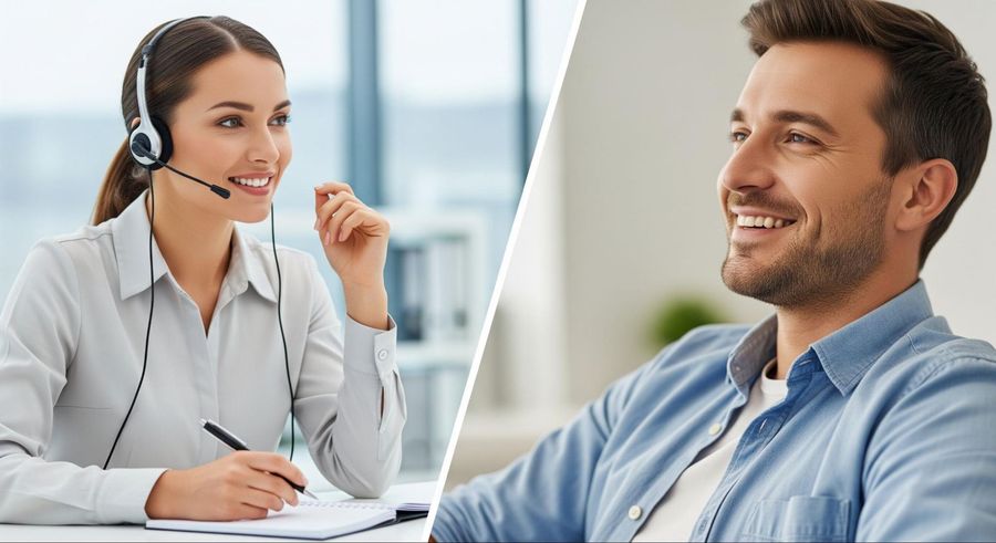 How to Handle Customer Requests: Step-by-Step Guide