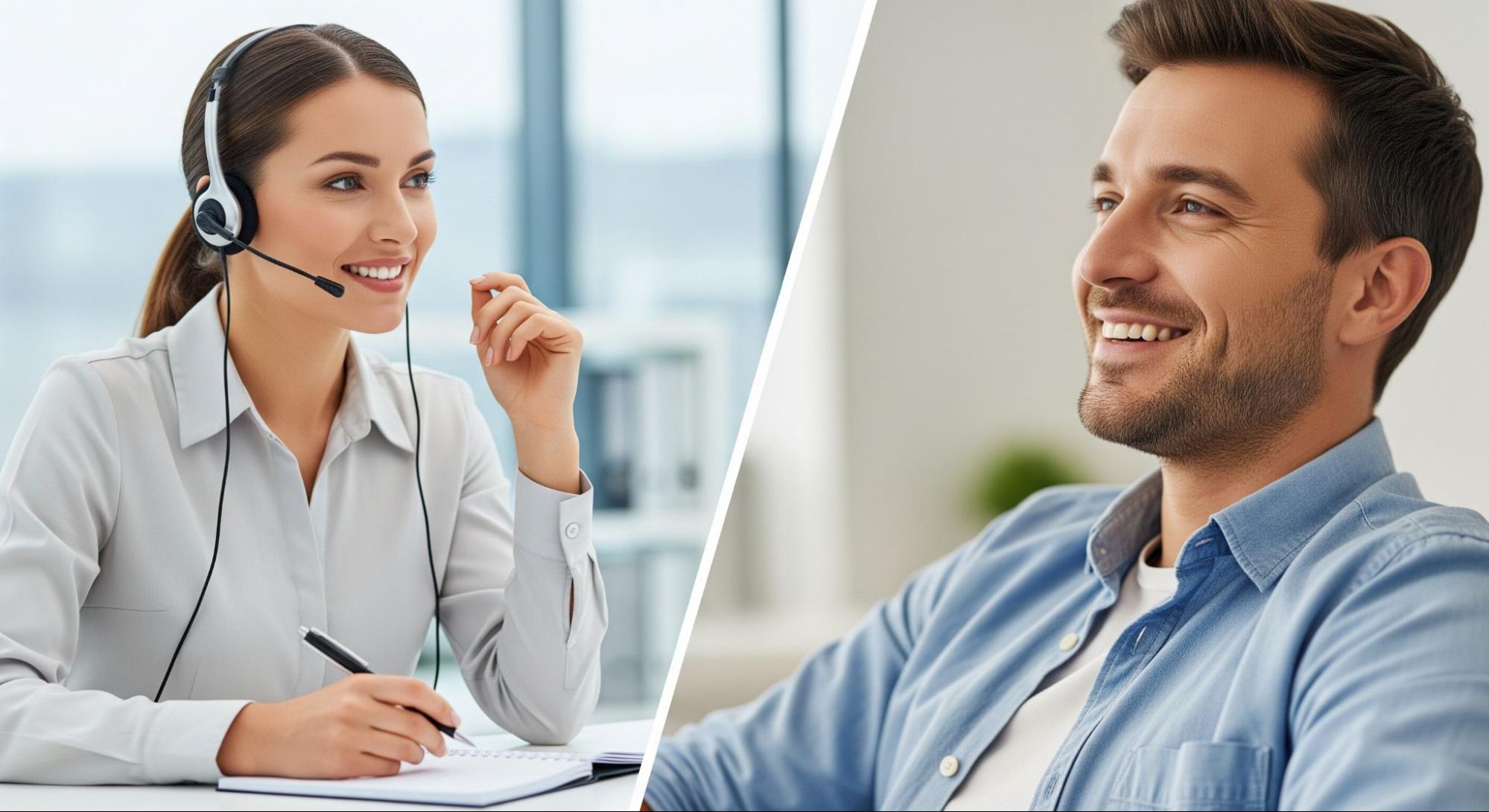 How to Handle Customer Requests: Step-by-Step Guide (2026)