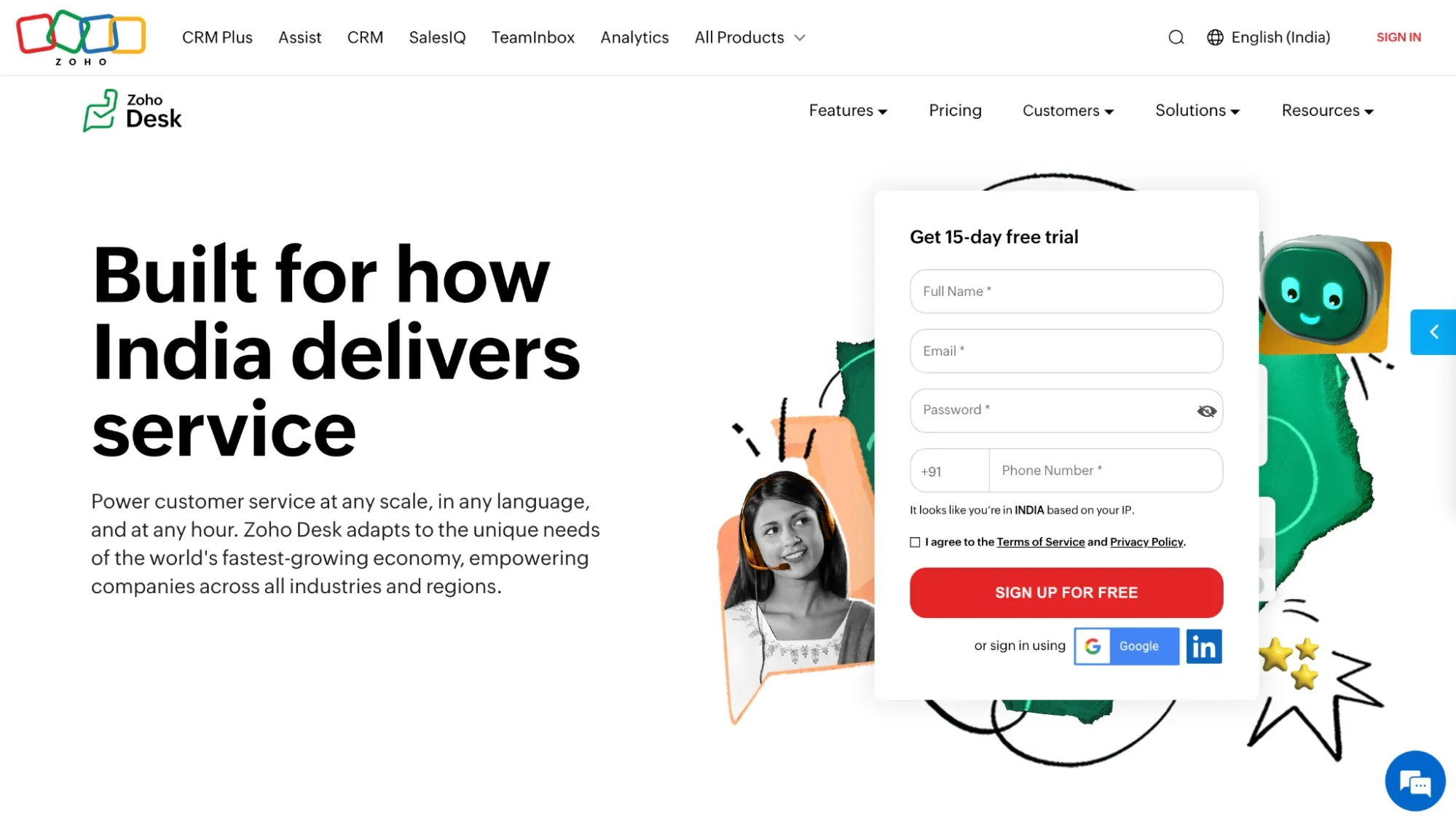 Best AI Help Desk Software In 2026 20 Tools Compared Best AI Help Desk Software In 2026 20 Tools Compared