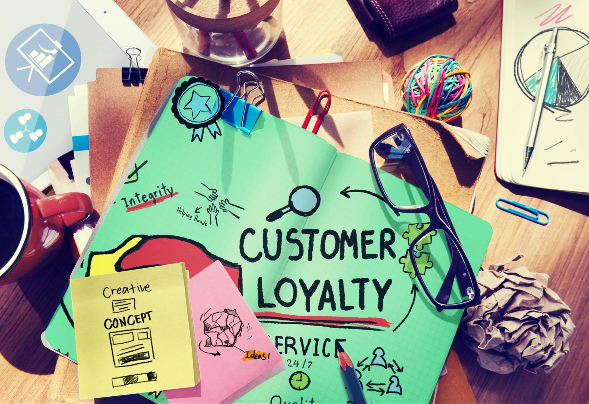 150+ Inspiring Customer Service Quotes to Motivate Your Team