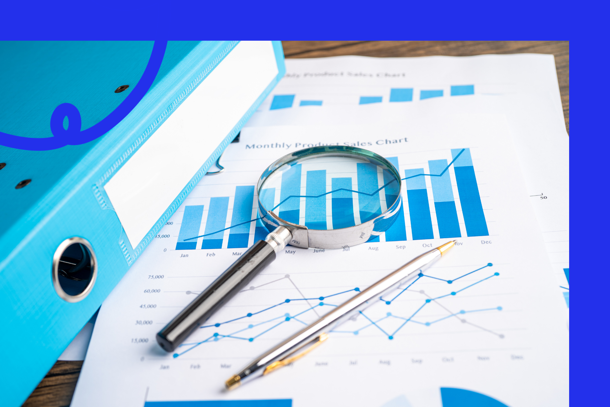 What is SLA Management? Types, metrics & best Practices