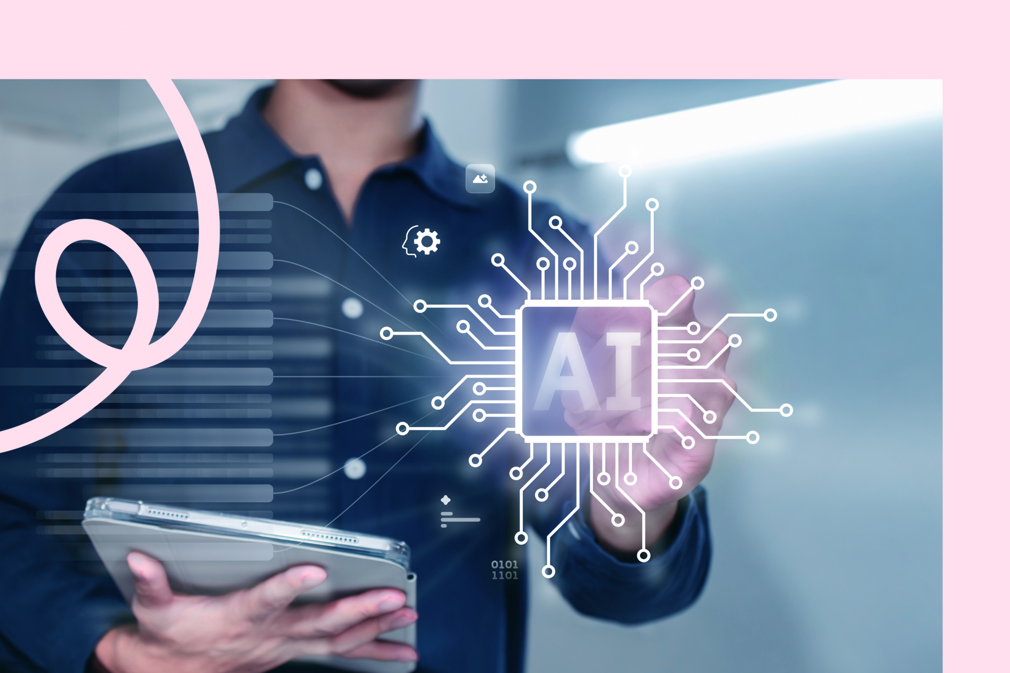 What is an intelligent agent in AI? Practical guide for 2026